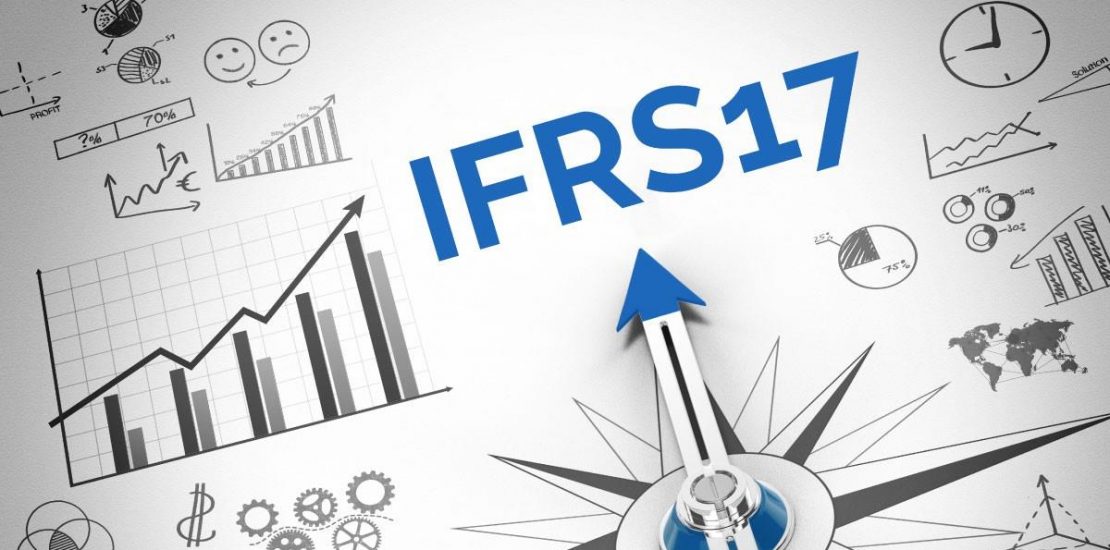 Principais Abordagens Para O IFRS17 Company Prime Principais Abordagens Para O IFRS17 Company Prime